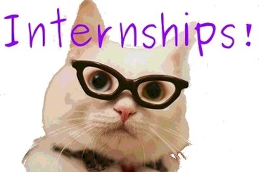 Veterinary Internship - Friendship Hospital for Animals