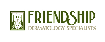 Post Grooming Furunculosis - Friendship Hospital for Animals