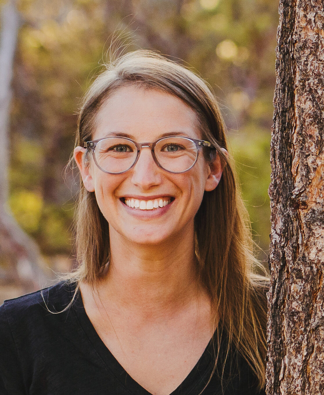 Emily Shea - Friendship Hospital for Animals